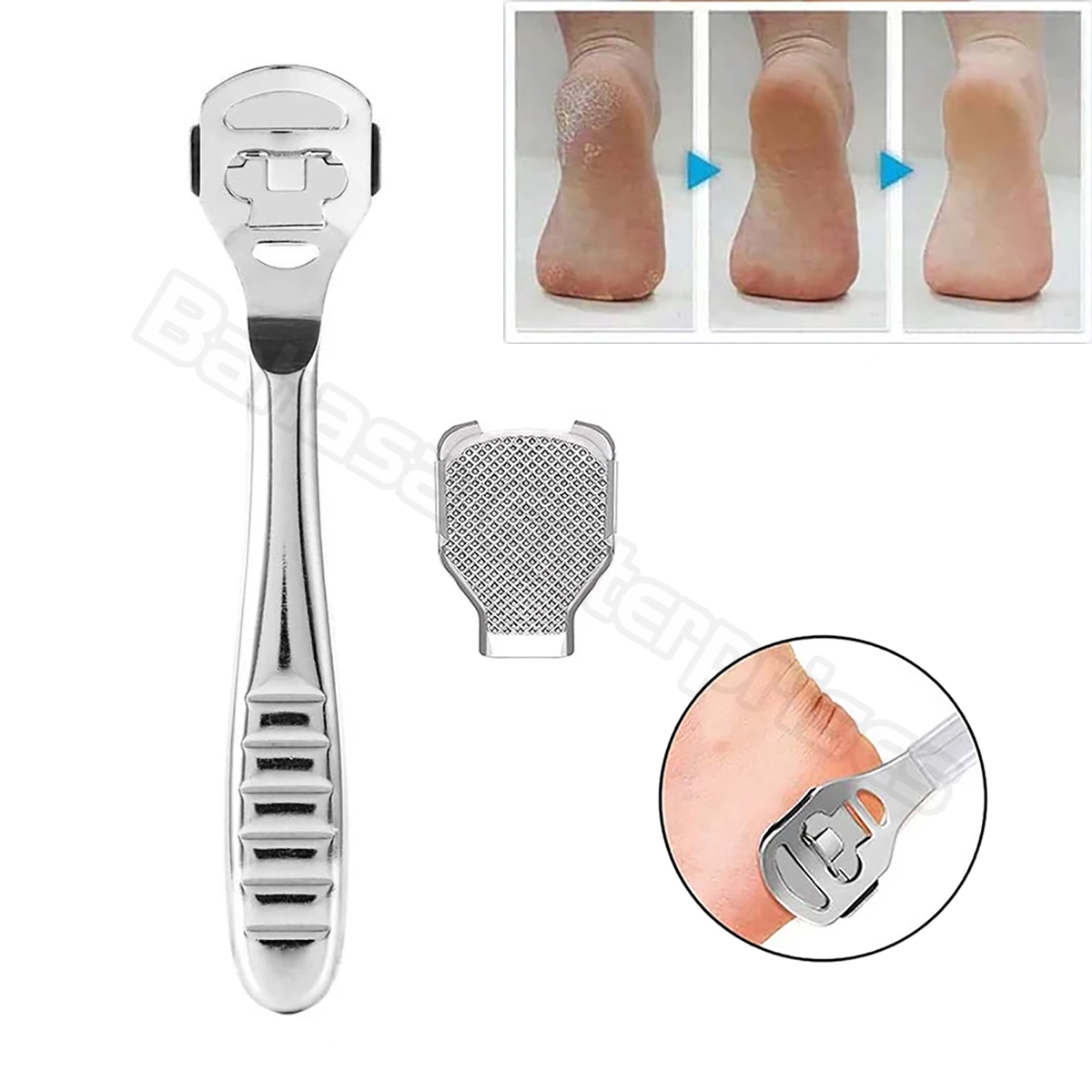 Bahasa Enterprises | Manicure & Pedicure, Manicure & Pedicure Accessories