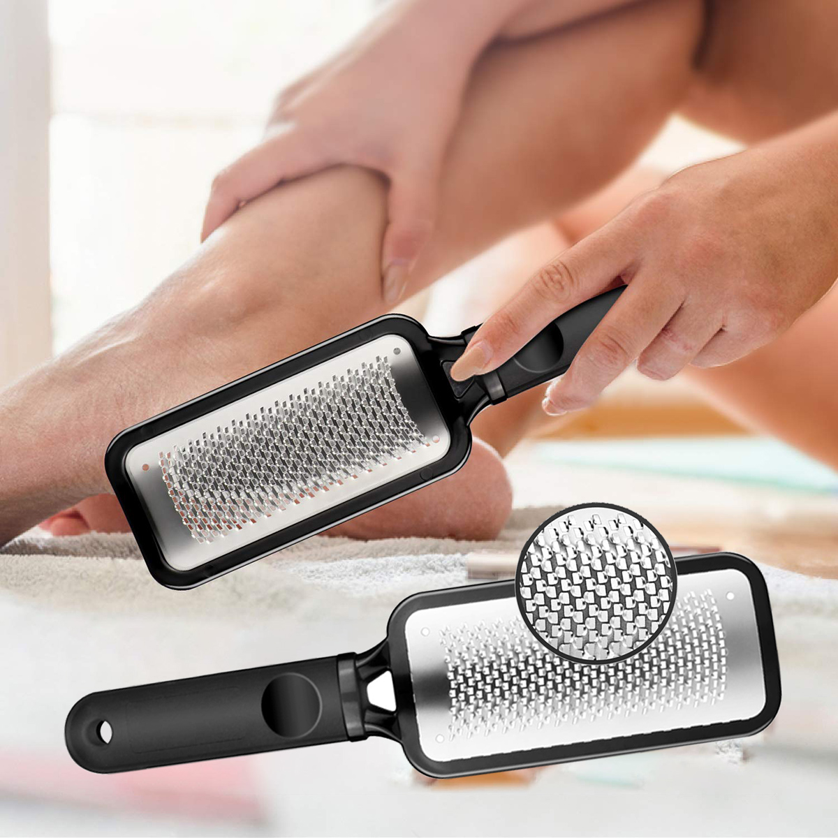 Bahasa Enterprises | Manicure & Pedicure, Manicure & Pedicure Accessories