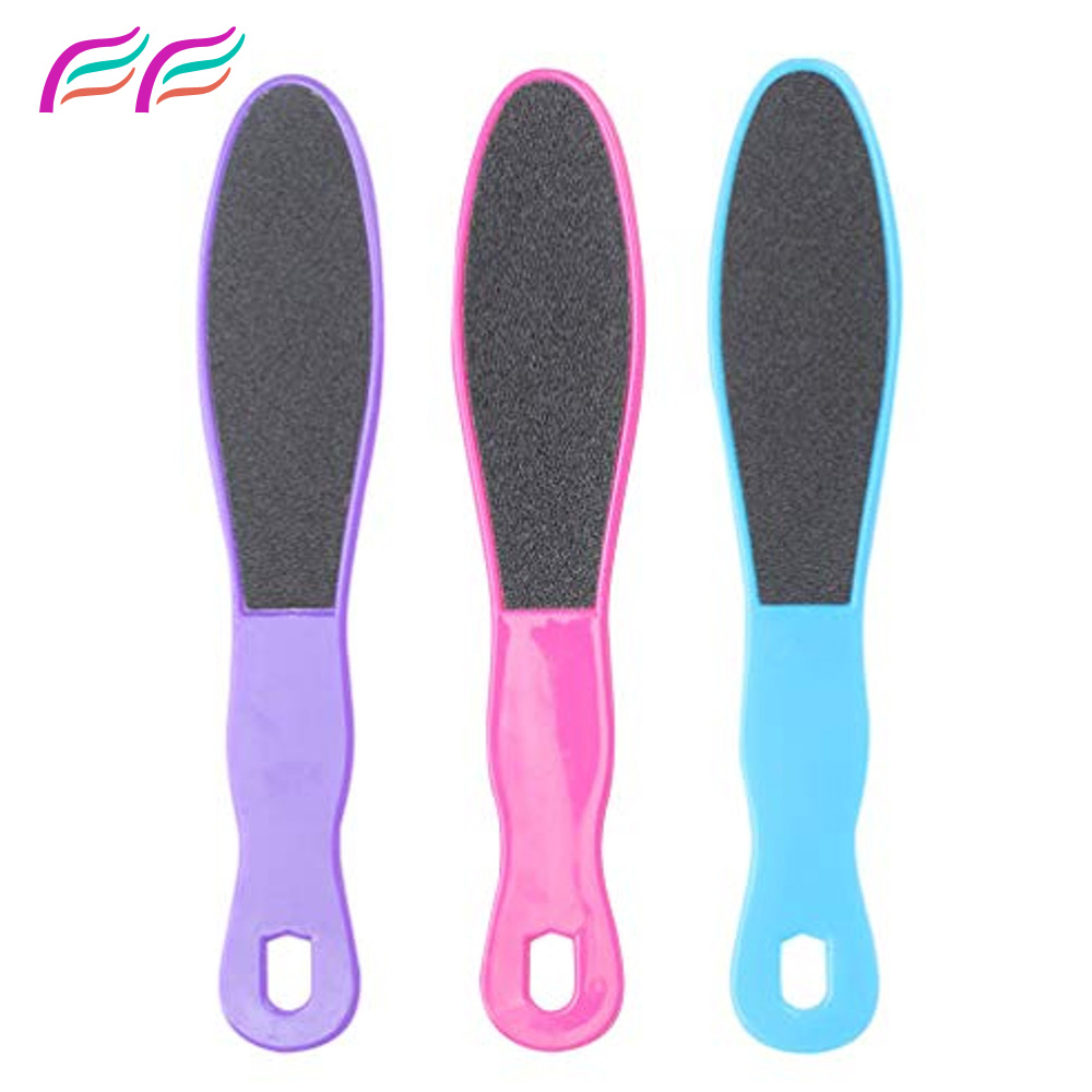 Bahasa Enterprises | Manicure & Pedicure, Manicure & Pedicure Accessories